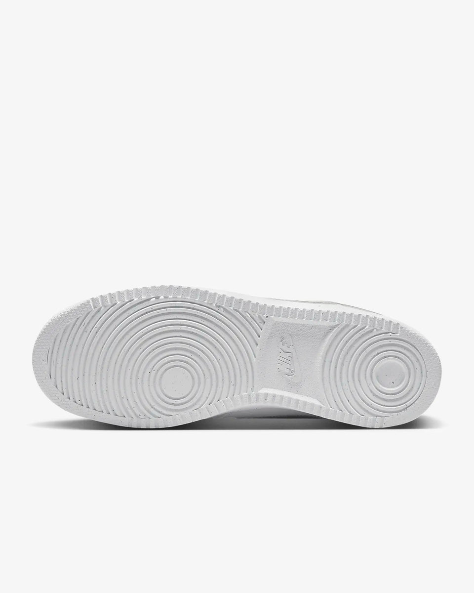 Nike Court Vision Low white light smoke grey DH2987-112 – Perplex-Shoeplex