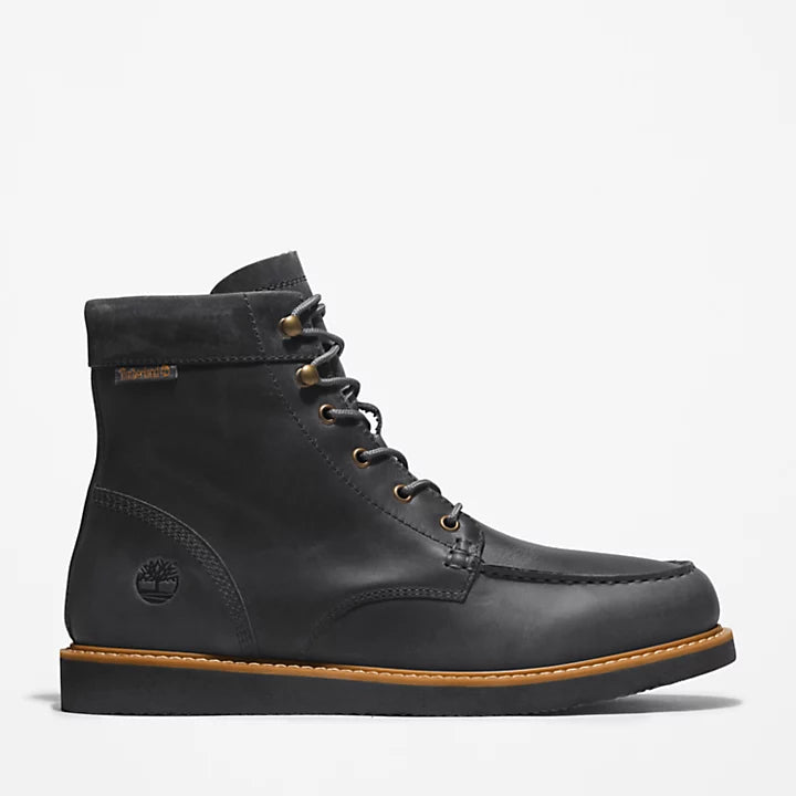 Timberland newmarket black store